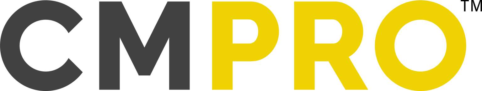 Support – CMPRO™