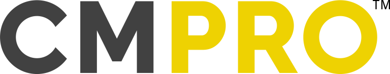 FEATURES – CMPRO™